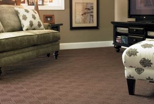 Off gassing is commonly happening in new products like wood furniture ...