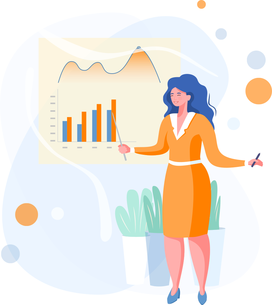 thermal comfort achieved 99 % of the time low co2 and voc levels more than 99 % of the time