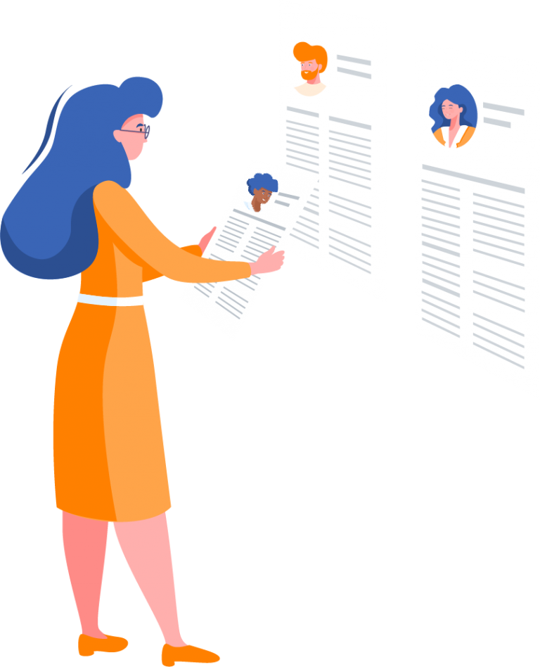 Use AI to reduce your buildings' carbon footprint — Foobot